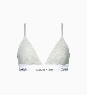 Brasier de Media Copa - Seductive Comfort | Brassiere Para Mujer ...