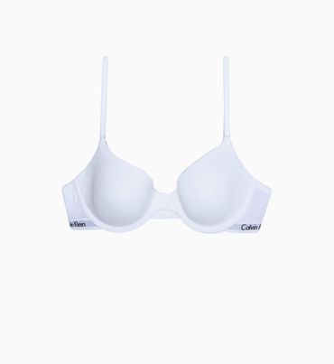 Bralette - Modern Cotton | Bras | Calvin Klein - calvinkleinmx
