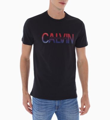 Ropa - Playeras – calvinkleinmx