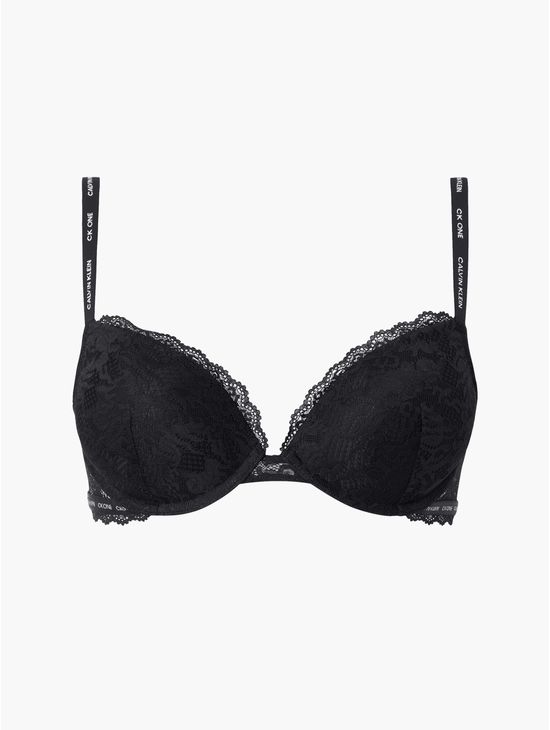 Bralette - Modern Cotton | Bras | Calvin Klein - calvinkleinmx