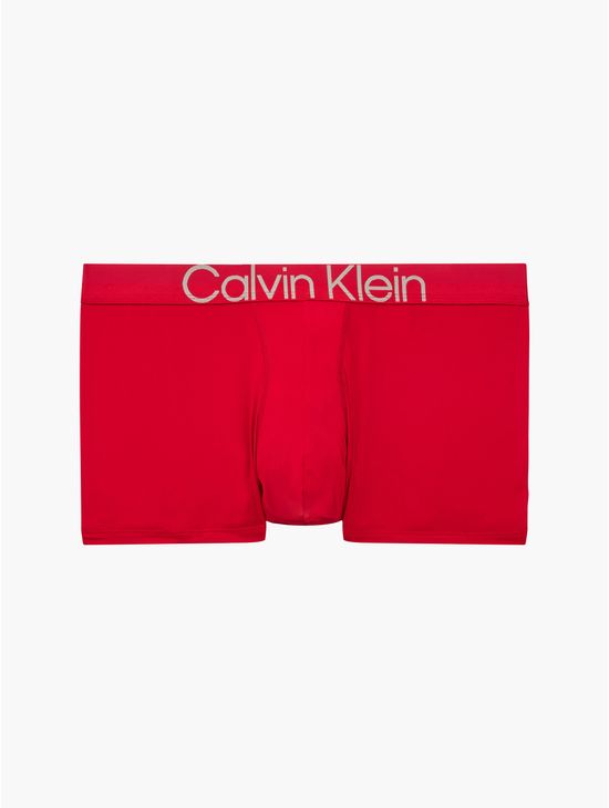 Boxer en Underwear - Boxers Calvin Klein – calvinkleinmx