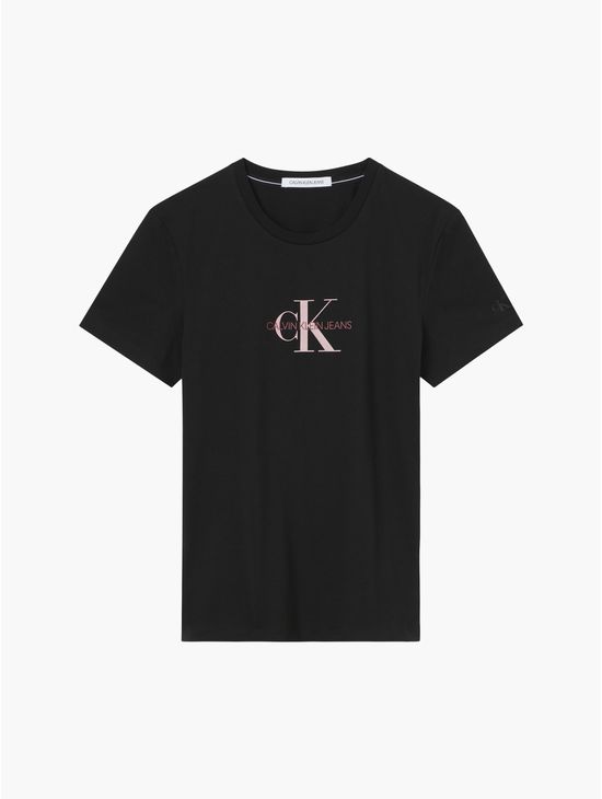 Ropa - Playeras – calvinkleinmx