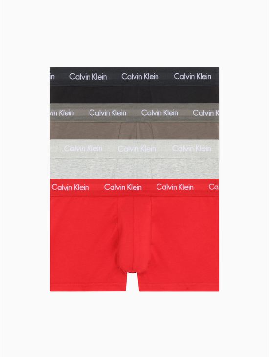 Boxers | Calvin Klein