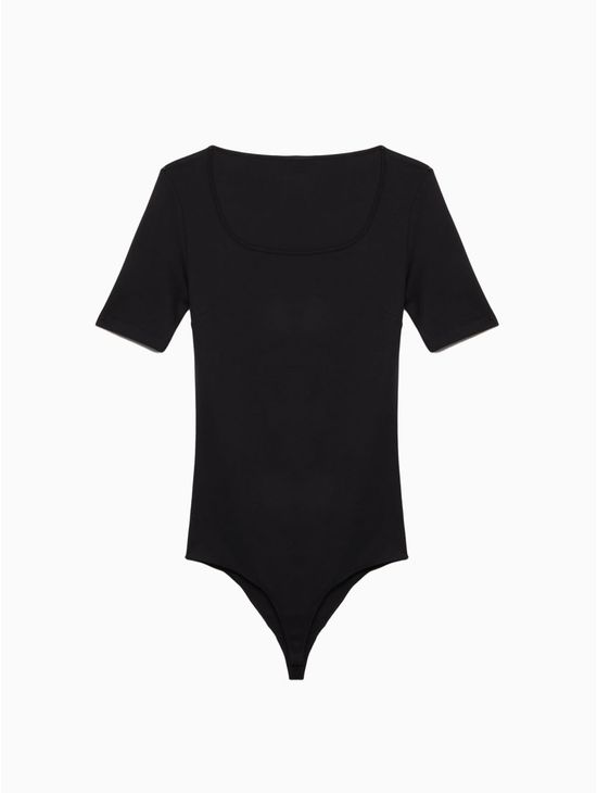 Body – calvinkleinmx