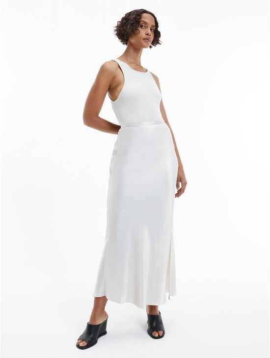 Body – calvinkleinmx