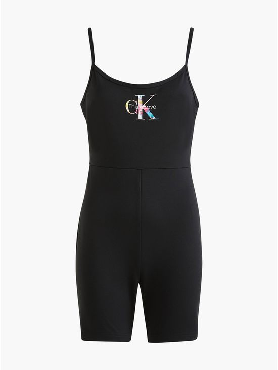 Body – calvinkleinmx