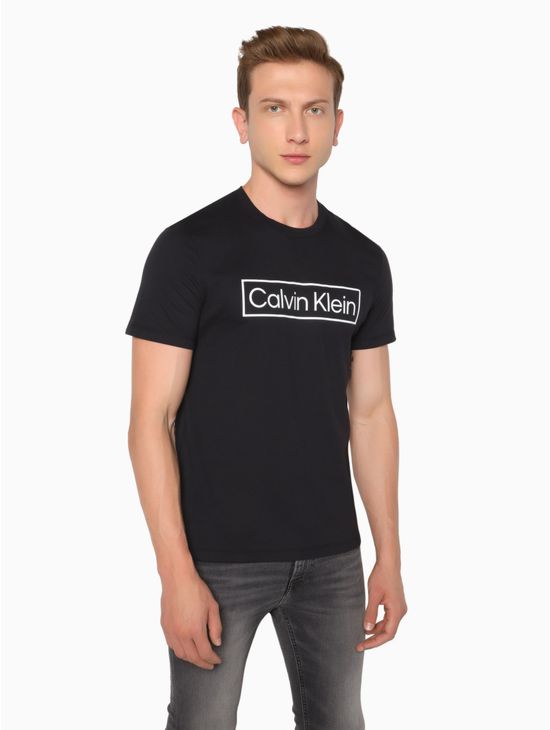 Ropa - Playeras – calvinkleinmx