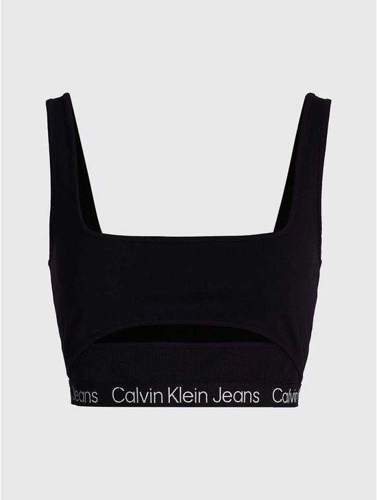 Ropa – calvinkleinmx