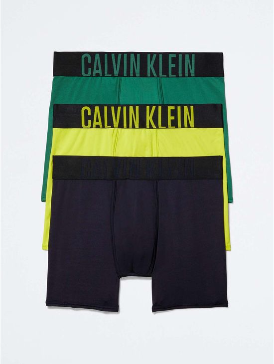 Boxers – calvinkleinmx