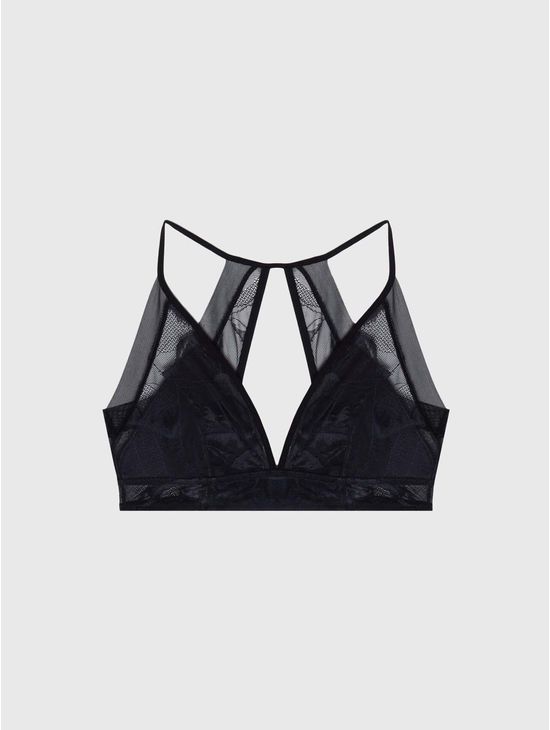 Bralette – calvinkleinmx
