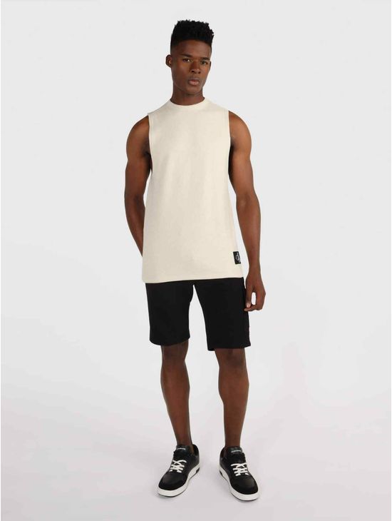 Hombre en Ropa - Playeras – calvinkleinmx