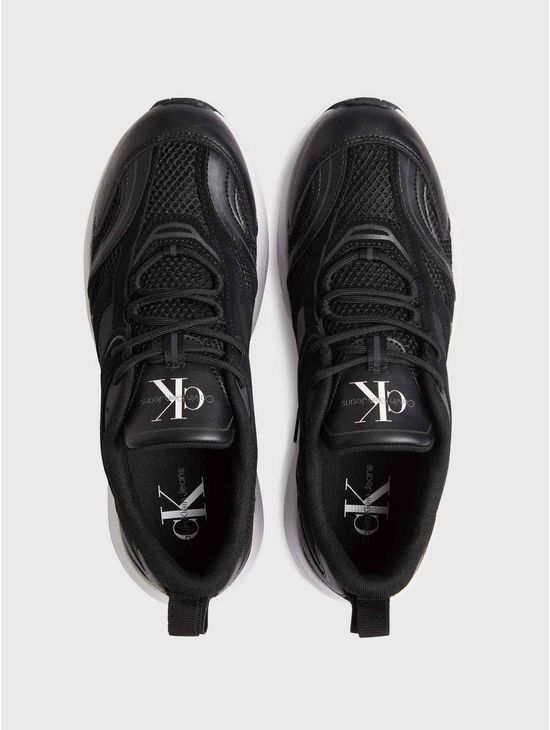 Hombre en Calzado - Tenis – calvinkleinmx