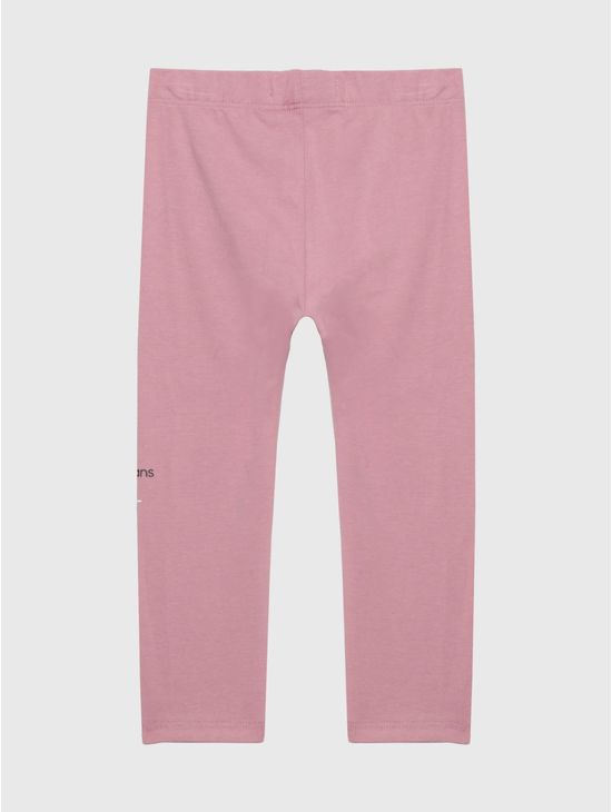 360 – calvinkleinmx