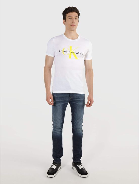 Ropa – calvinkleinmx