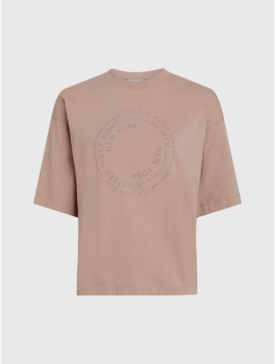 Cafe en Ropa - Playeras – calvinkleinmx
