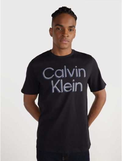 Ropa Hombre – calvinkleinmx