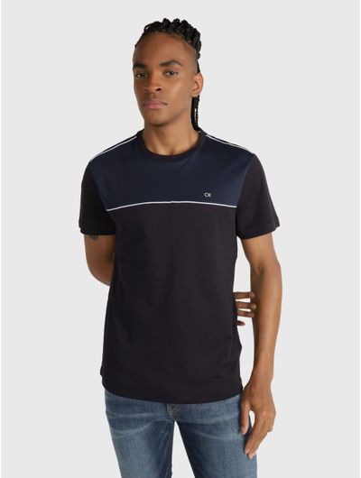 Playeras Hombre – calvinkleinmx